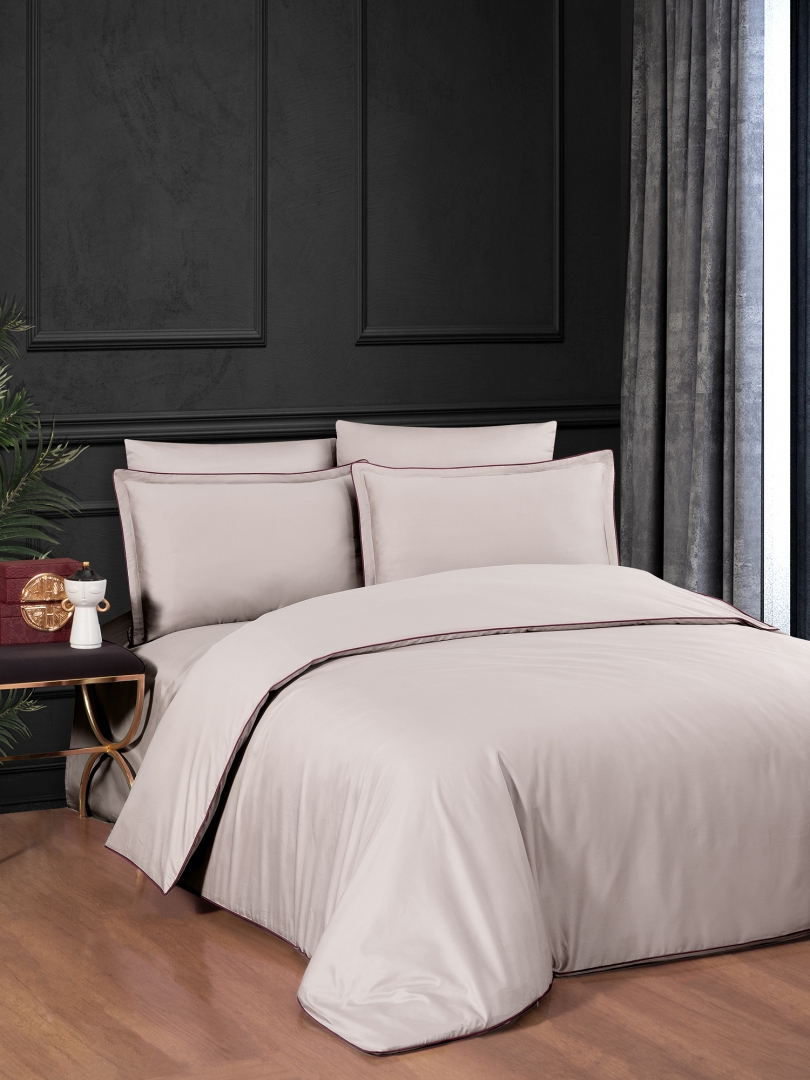 PR-606 Lucca Violet » Ürünler | La Romano