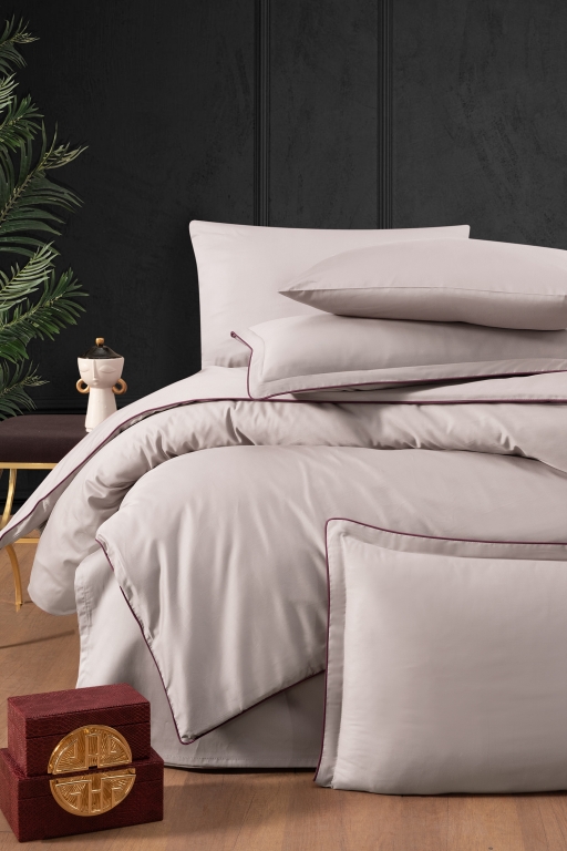 PR-606 Lucca Violet » Ürünler | La Romano