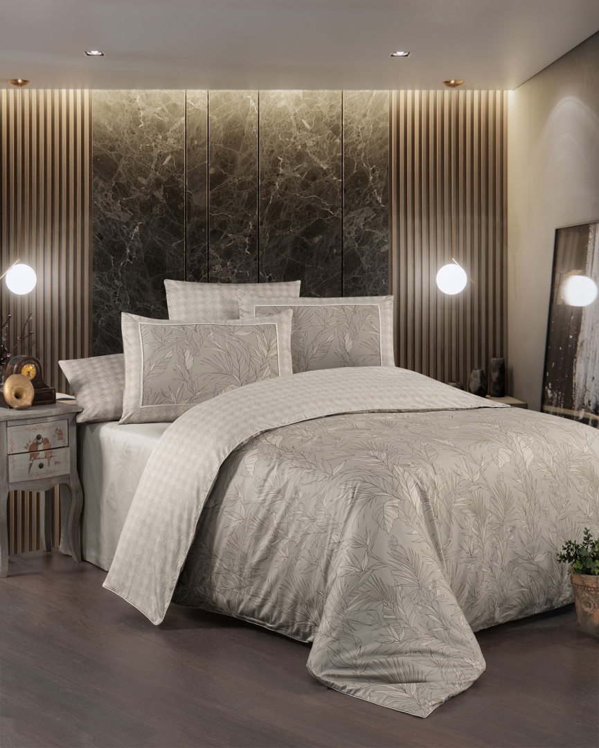 PR-202 Stefan Wind » Ürünler | La Romano